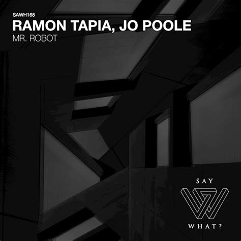Mr Robot Youtube Music