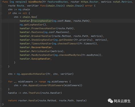 都在还说链路跟踪，那么 Go Zero 的链路跟踪是咋样的？ 腾讯云开发者社区 腾讯云