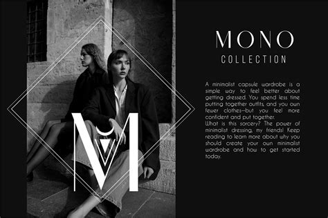 Alchemia Mystical Sans Serif Font Behance