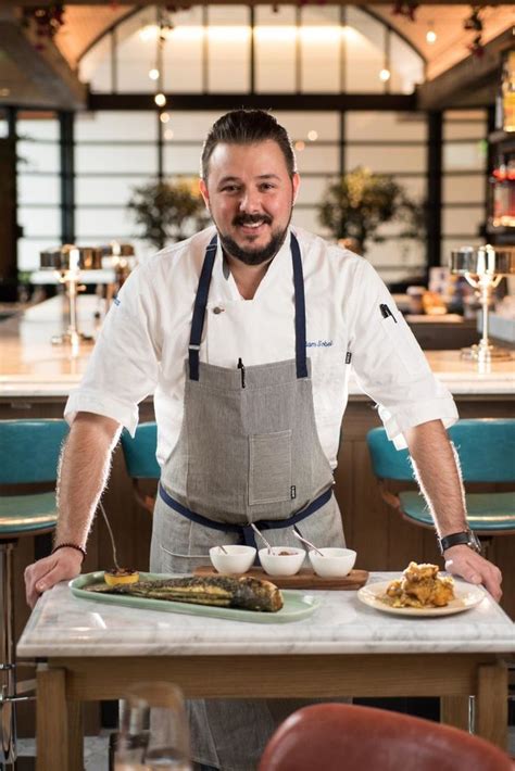 Official Site — Adam Sobel Food Network Recipes How To Make Meatballs Executive Chef