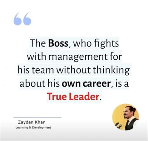 hassan ashfaque on linkedin 100 correct