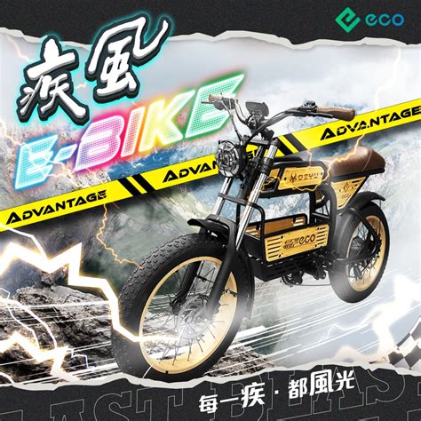 易鎧 eco 企業購車 浩鉦國際有限公司