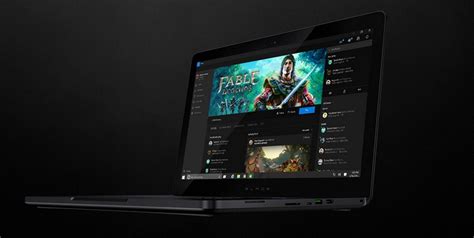 Throttlestop を使用して Cpu パフォーマンスを制御する方法 Moyens I O
