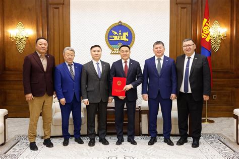 Төр нийгмийн зүтгэлтэн Ж Самбуугийн мэндэлсний 130 жилийн ой 2025 онд тохионо