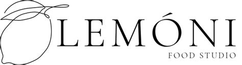 Lemoni