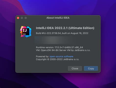 Unresolved Type In Goland Go Code · Issue 3908 · Bazelbuildintellij