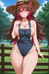 Rule 34
