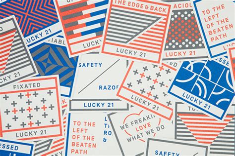 10 Powerful Uses Of Color In Branding Creative Market Blog