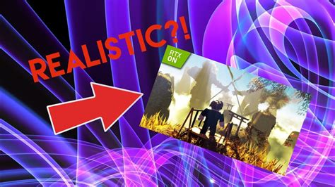 The Most Realistic Roblox Game On Earth Youtube