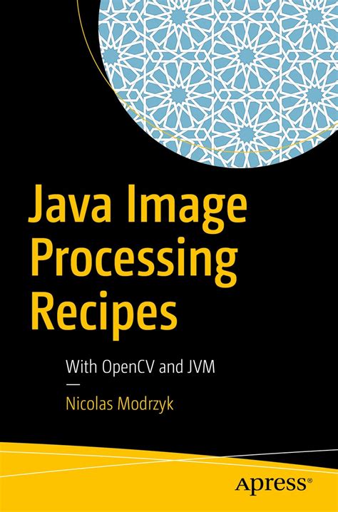 Opencv In Image Processing Museosdelima