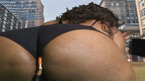 Giantess Crashes A Tiny Human Parade Pt Mxdominionakacrushgoddess Clips Clips Sale