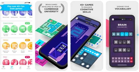Top Apps Like Nibble Nibble Alternatives ViralTalky