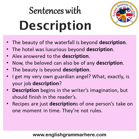 Sentences With Whose Whose In A Sentence In English Sentences For