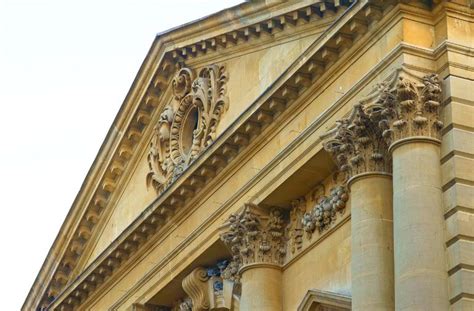 A Complete Guide Including The Top Free Things To Do In Bath Bea
