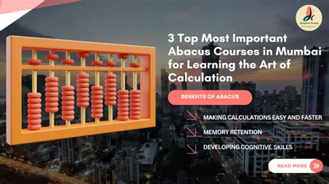 Abacus Origin Who Invented The Abacus And Why It Still Matters Today Online Learning Hub