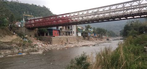 ကျင်ဒွေးမြို့ သိမ်းပွဲတွင်း စစ်ကောင်စီက ပေါင် ၅၀၀ ဗုံးသီးအပါဝင် လေကြောင်းတိုက်ခိုက်မှု ၃၀၀ နီးပ