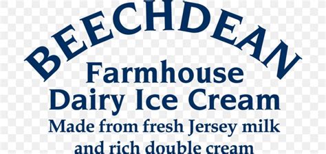 Chocolate Ice Cream Beechdean Dairies Limited Mint Chocolate Png