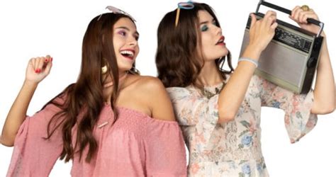 Radio Advertising Cost Examples Pro Tips For Voice