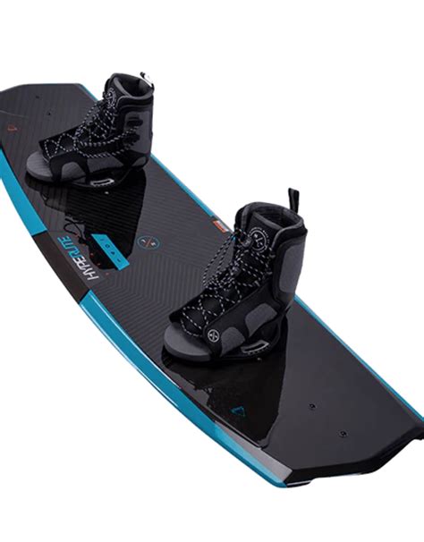 Hyperlite Wakeboards