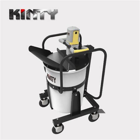 China Customized Leveling Compound Mixing Station Suppliers Factory
