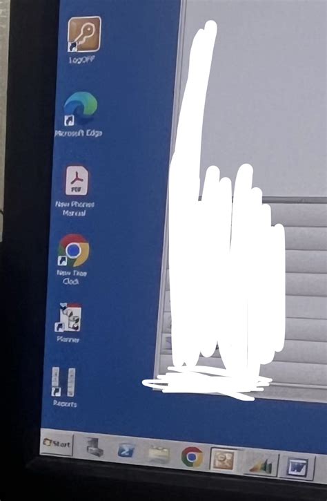 Can Someone Tell Me What Version Of Windows This Is R Windows