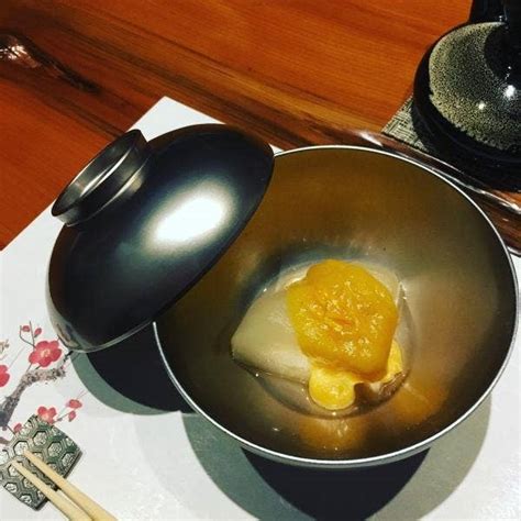 焚久味 たくみ 八戸市日本料理 Retty