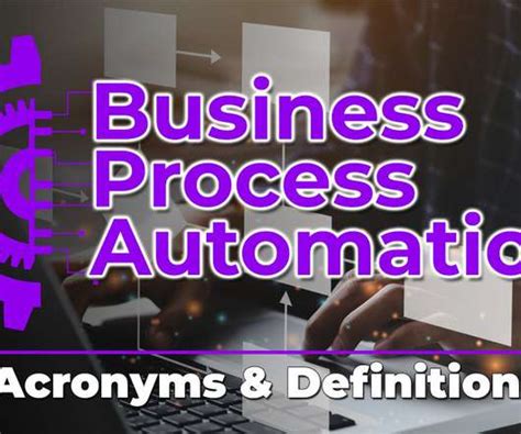 Customer Experience Documentation And Ibm Maintenance Business