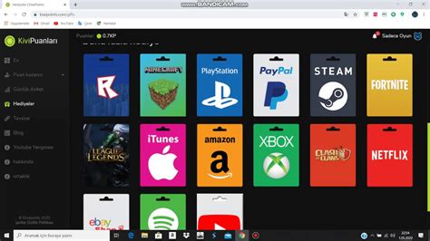 Roblox Bedava Robux Veren Site Gerçekten Veriyor YouTube