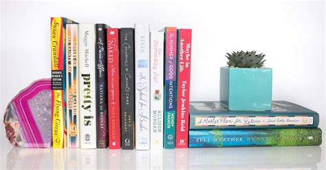Best Books For Women July 2015 Popsugar Love And Sex