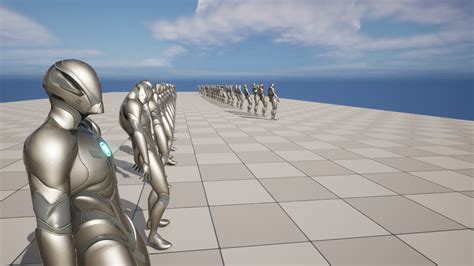 82 Zombie Animations Pack In Animations Ue Marketplace
