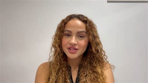 The 15th Annual Ballsa Celebration Is Just One Week Away Hear From Our