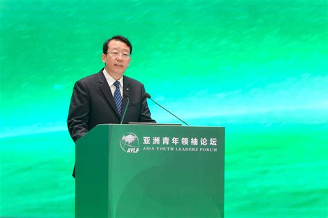 广汽冯兴亚：青年员工已成创新主力，自研团队平均年龄33岁发展融合软件