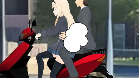 女生放屁 機車美女放屁搞笑卡通動畫漫畫 Youtube