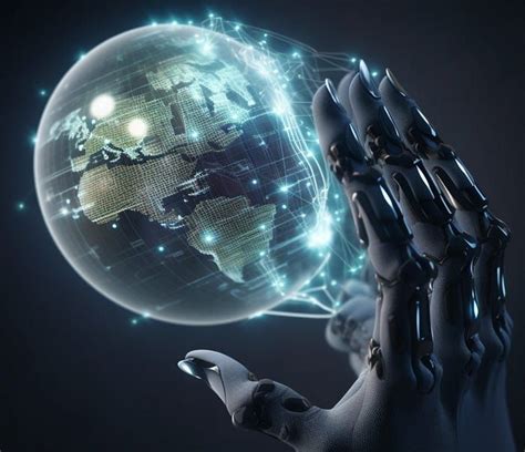 Hala Al Masri On Linkedin Ai Growth Chatgpt Airevolution Business
