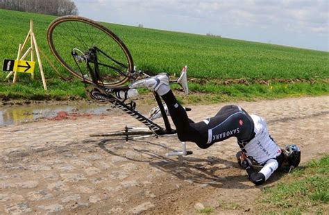 benefícios que o ciclismo traz para sua saúde Bike Dica