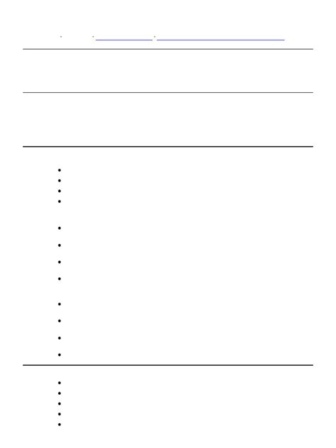 Saket Data Engineer Intern Pdf