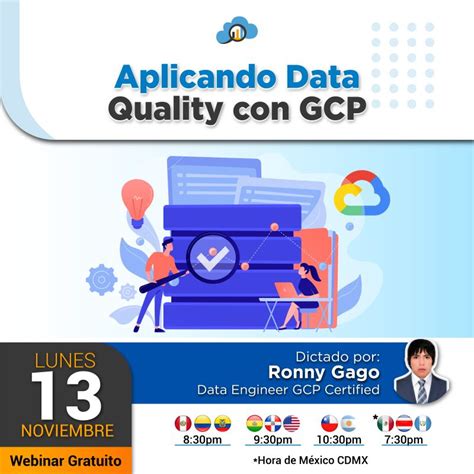 smartdata dataparatodos ia cloud analytics data gcp