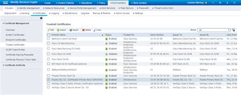 Ise Guest Sms Support For Twilio Provider Cisco Community