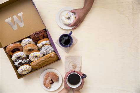 Reconnection Events Department Of Medicine News