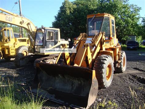 Kobelco Lk400