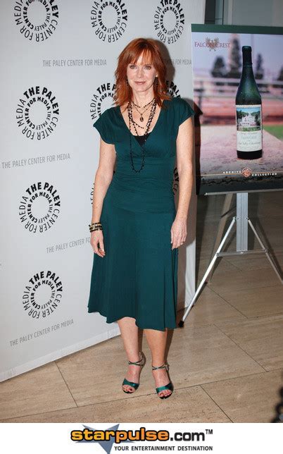 Jamie Rose Feet