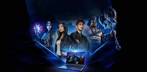 Lenovo Legion Gaming Pcs Laptops Gear Stylish Outside Savage Inside Lenovo Au