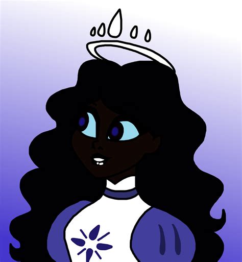 Emily Redesign By Adamfrankenstein On Deviantart