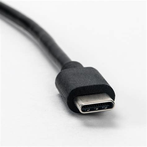 Cable For P2 622 Cpu And Mosaic M1s Usbc 6ft Cable Length Pn Usb