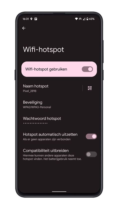 On Holiday This Is How You Connect A Chromecast To A TV In Your Hotel Room Or Holiday Home