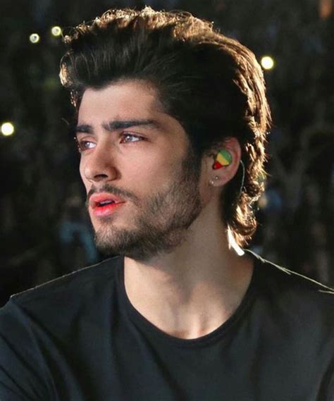 100 New Zayn Malik Hairstyle 2025 Photos TailoringinHindi