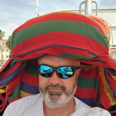 Thomas Cedric Youtube