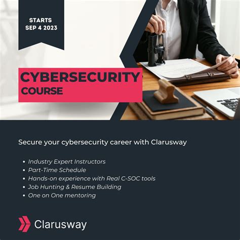 Clarusway On Linkedin Clarusway Itcourse Codingbootcamp