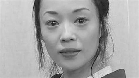 Yuko Miyamoto Yuko Miyamoto Iqiyi