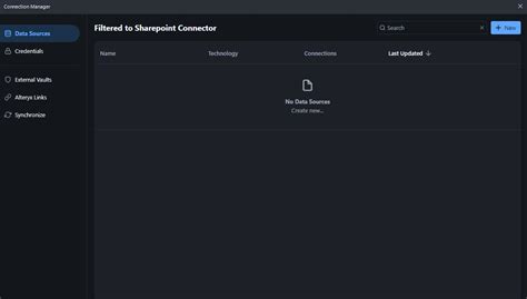 Connecting To Sharepoint Sso Alteryx Community